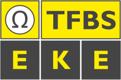 unsere Schule hilft mit! - Tu was - oe3.ORF.at