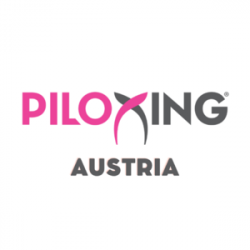 Piloxing® goes Ö3 Weihnachtswunder - Tu was - oe3.ORF.at
