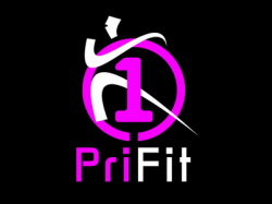 Wir bewegen uns für das Ö3 Weihnachtswunder - Tu was - oe3.ORF.at